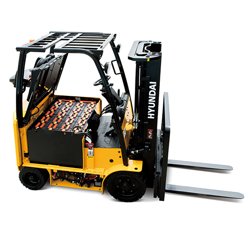 HD Hyundai XiteSolution